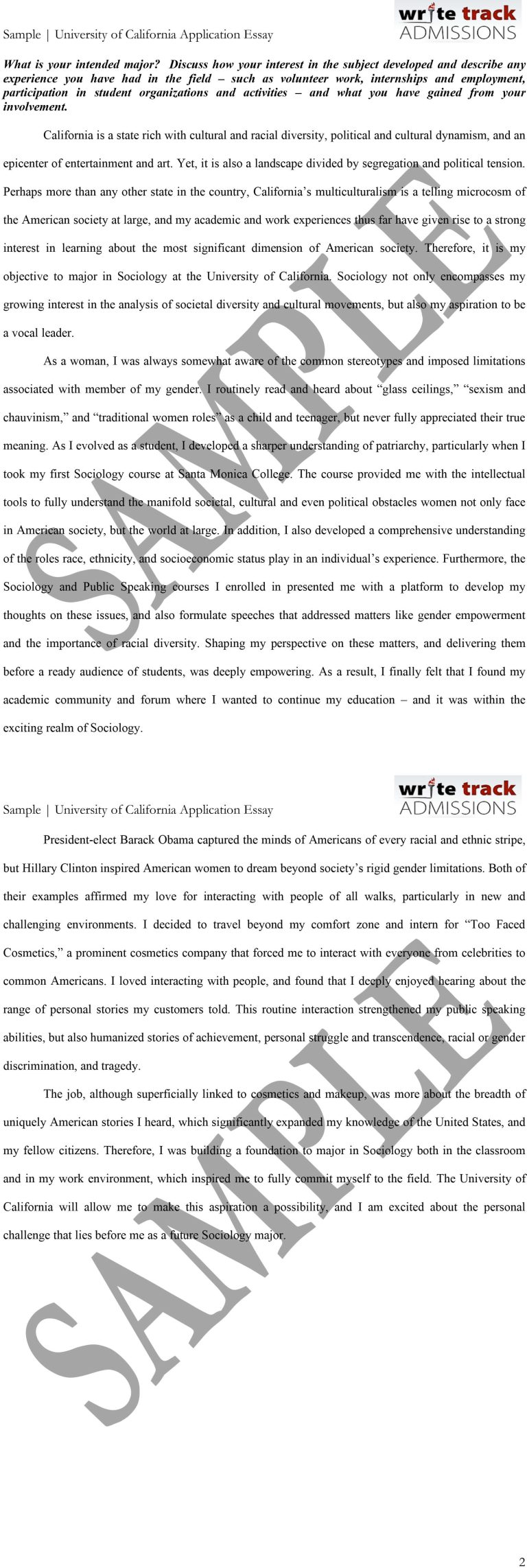 Understanding Application Fees and Fee Waivers for College and Graduate ...