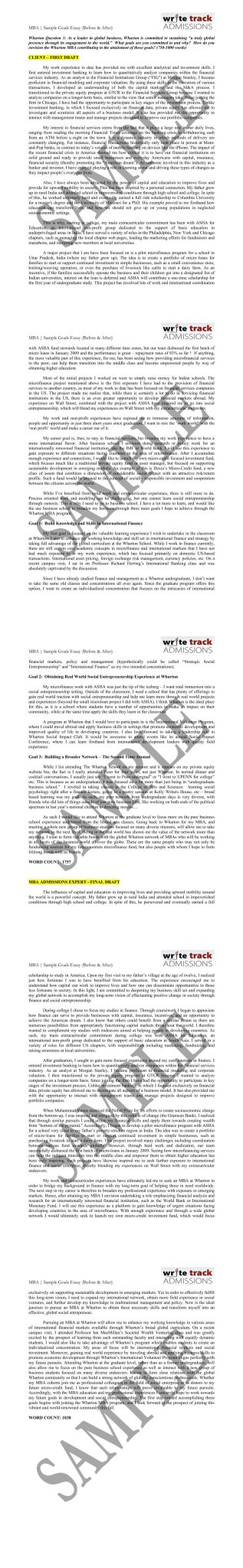 College Admissions Deadlines: Your Complete 2024-2025 Timeline & Checklist